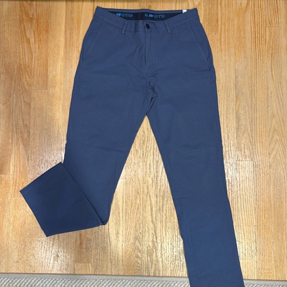 Vineyard Vines Otg Pants